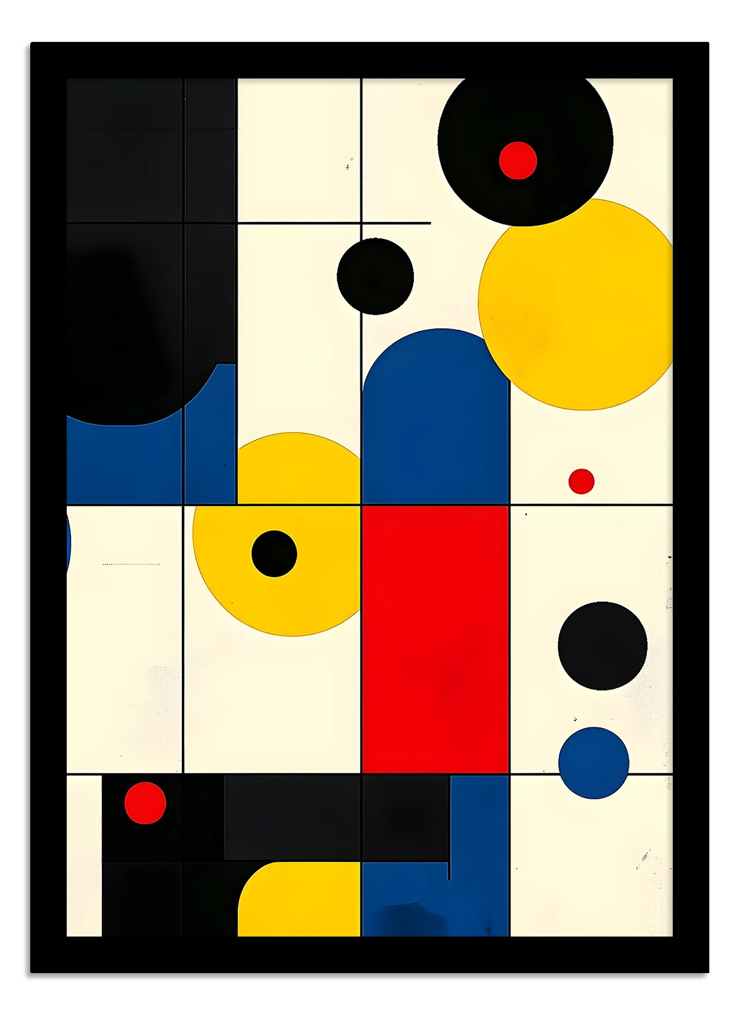 Untitled print – Plume Prints