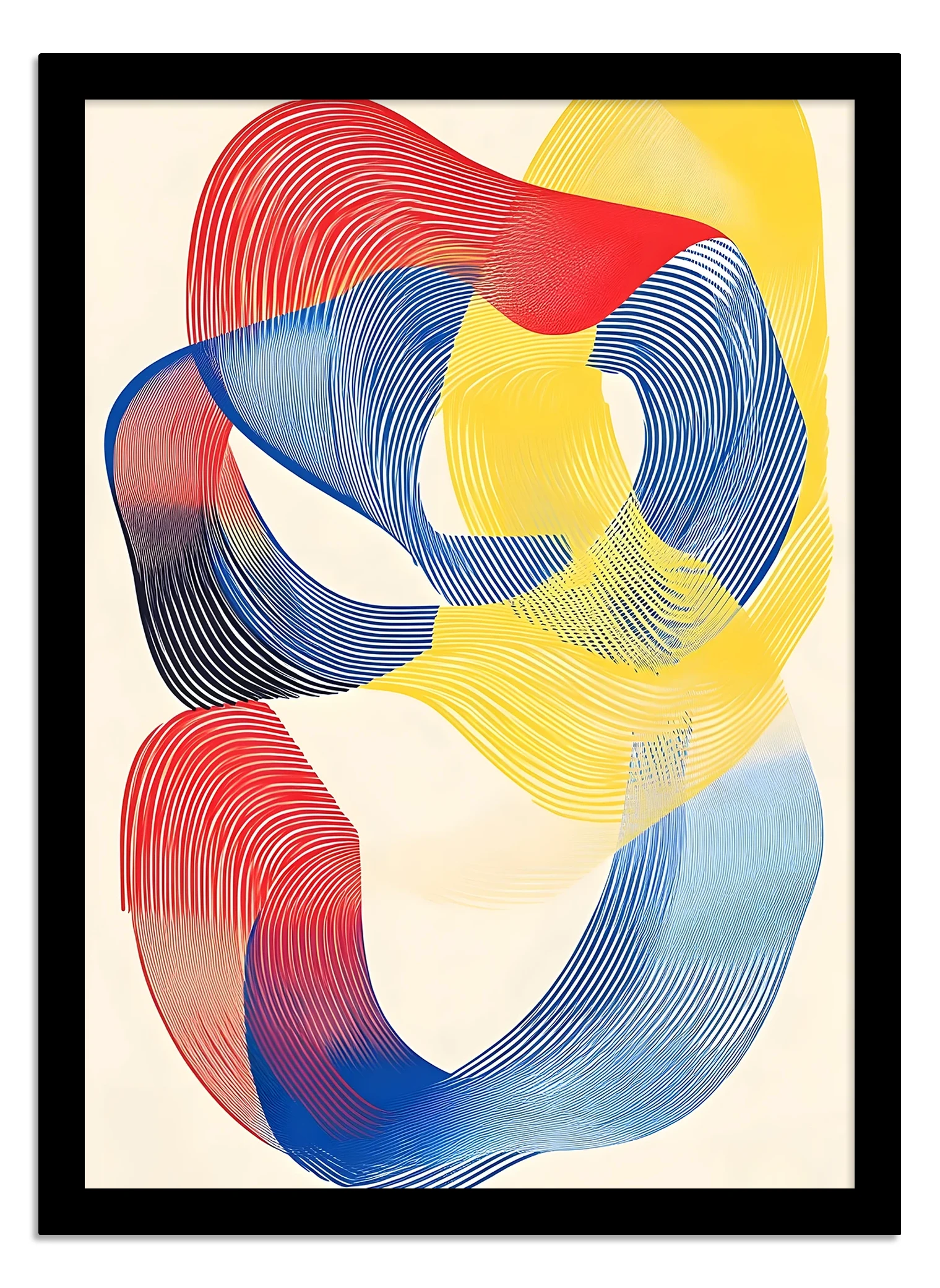Abstract Posters Prints Wall Art Plume Prints abstract-posters-prints-wall-art-plume-prints